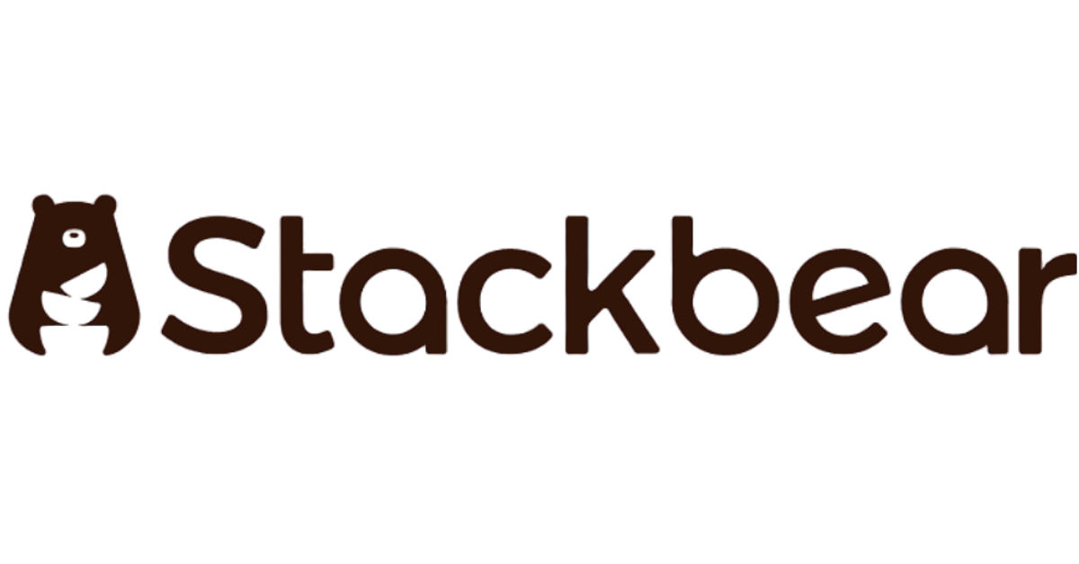 cook up fun with stackbear – Stackbear
