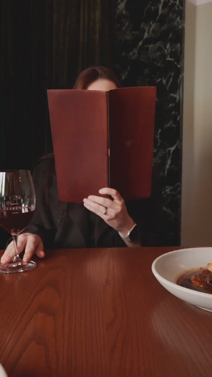 cook up fun with stackbear – Stackbear